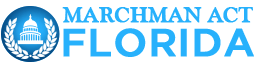 What Is the Marchman Act and How Does It Work? - Marchman Act Florida