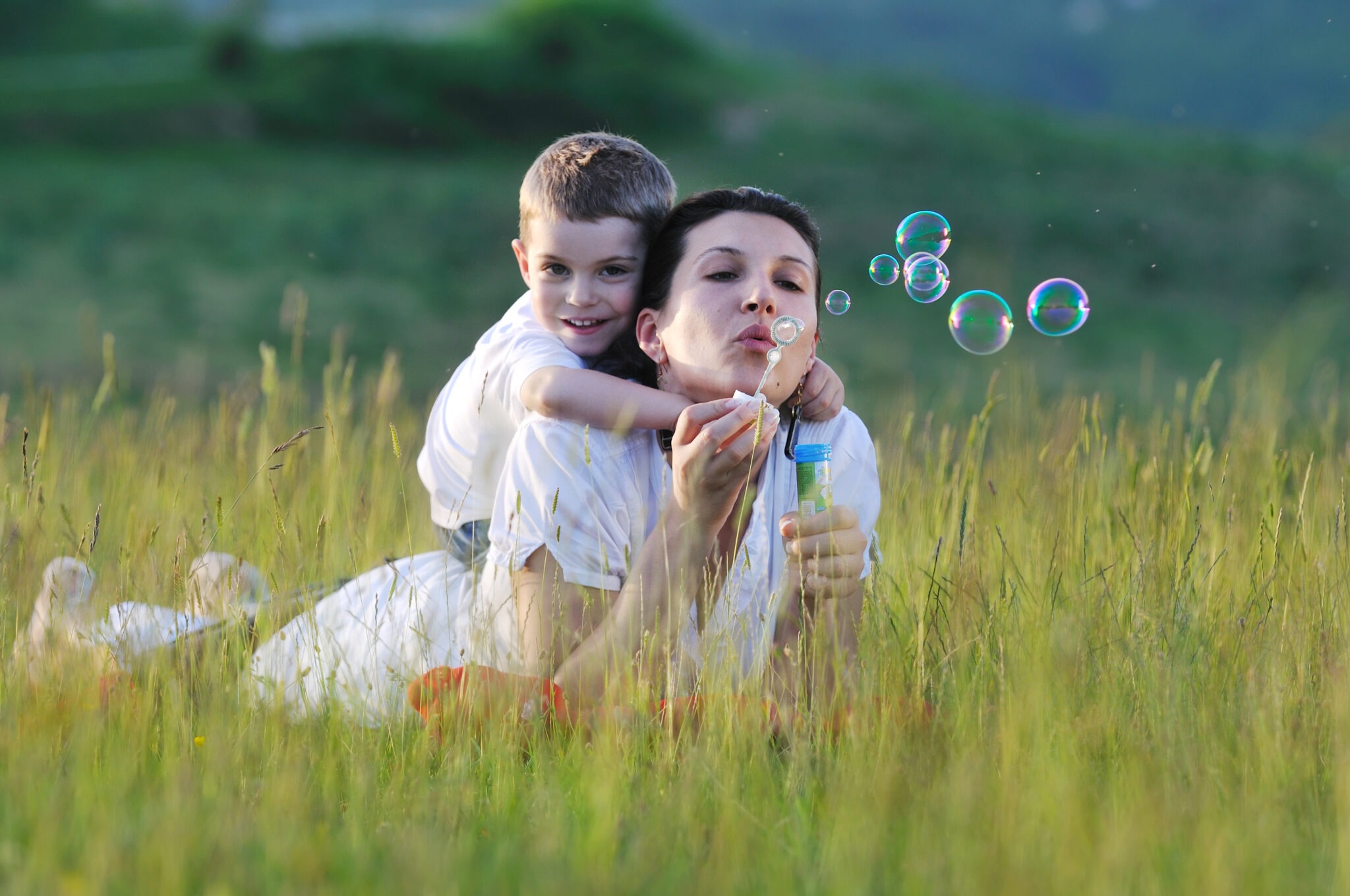 What Happens During a 72-Hour Psych Hold? - Marchman Act Florida